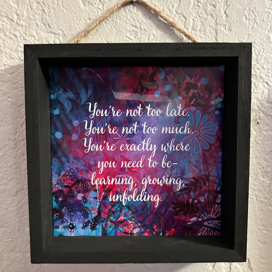 Products – MIXED MEDIA MINDSET